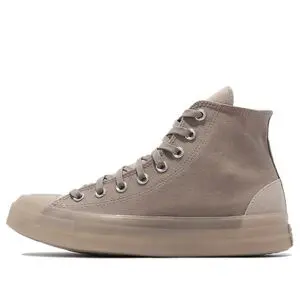 CONVERSE Chuck Taylor All Star Cx High Top Sneakers - Khakibrown