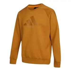 Adidas Th Logo Sports Pullover - Default Color
