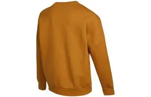 Adidas Th Logo Sports Pullover