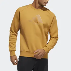 Adidas Th Logo Sports Pullover