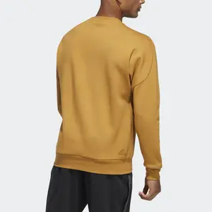 Adidas Th Logo Sports Pullover