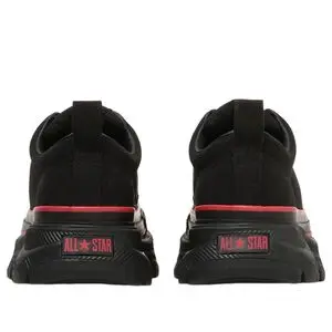 CONVERSE Chuck Taylor All Star Trekwave Ap Ox Sneakers