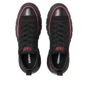 CONVERSE Chuck Taylor All Star Trekwave Ap Ox Sneakers