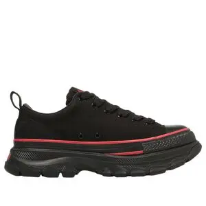 CONVERSE Chuck Taylor All Star Trekwave Ap Ox Sneakers