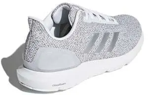 Adidas Cosmic 2 "silver Mint" Sneakers - Gray