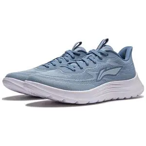 LI-NING Light Feather Sneakers