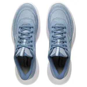 LI-NING Light Feather Sneakers