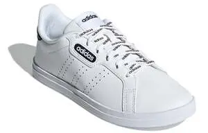 Adidas Courtpoint Base Sneakers