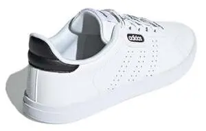 Adidas Courtpoint Base Sneakers
