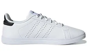 Adidas Courtpoint Base Sneakers