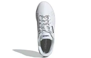 Adidas Courtpoint Base Sneakers