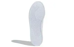 Adidas Courtpoint Base Sneakers