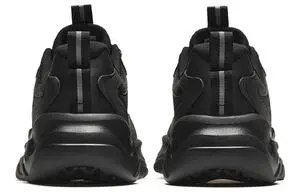 ANTA Life Series Low Top Sneakers