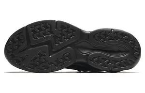 ANTA Life Series Low Top Sneakers
