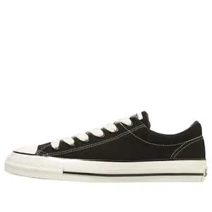 CONVERSE Chuck Taylor All Star Aged Ap Ox Low Top Sneakers