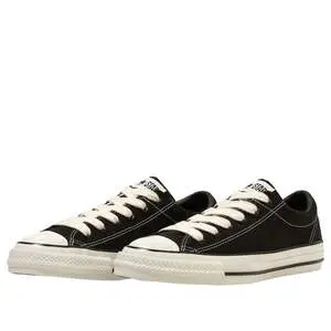 CONVERSE Chuck Taylor All Star Aged Ap Ox Low Top Sneakers