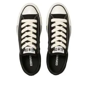 CONVERSE Chuck Taylor All Star Aged Ap Ox Low Top Sneakers