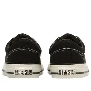 CONVERSE Chuck Taylor All Star Aged Ap Ox Low Top Sneakers