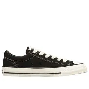 CONVERSE Chuck Taylor All Star Aged Ap Ox Low Top Sneakers