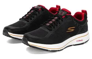 Sketchers Go Run Athletic Sneakers