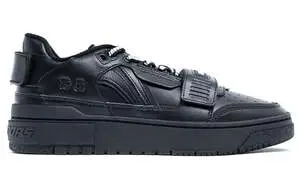 LI-NING Badfive Rookie Premium X Fred Vanvleet X Sta Sneakers