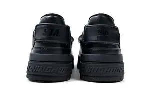 LI-NING Badfive Rookie Premium X Fred Vanvleet X Sta Sneakers