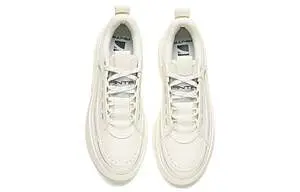 ANTA Skateboarding Series Sneakers
