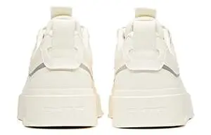 ANTA Skateboarding Series Sneakers