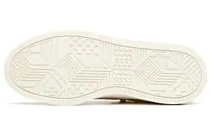 ANTA Skateboarding Series Sneakers