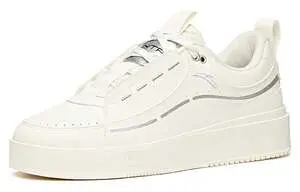 ANTA Skateboarding Series Sneakers