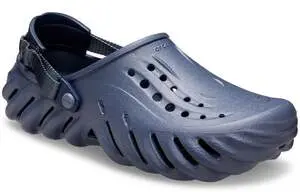 CROCS Echo Clog - Navy
