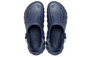 CROCS Echo Clog - Navy