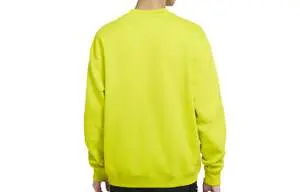 Nike Jdi Crewneck Sweatshirt