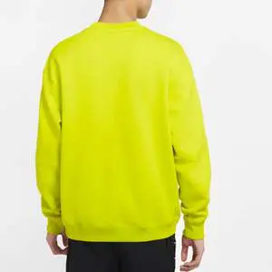 Nike Jdi Crewneck Sweatshirt