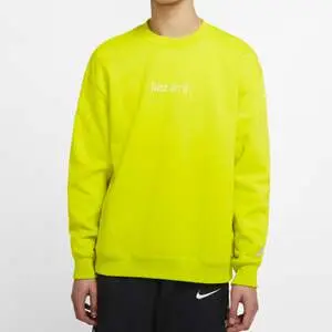 Nike Jdi Crewneck Sweatshirt