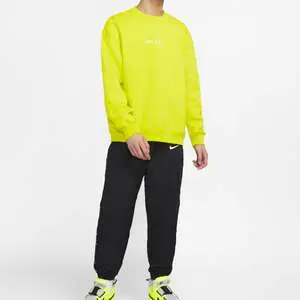 Nike Jdi Crewneck Sweatshirt