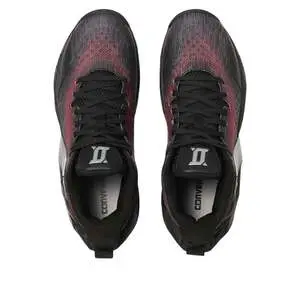 CONVERSE Cons Unaverage Mid Sneakers