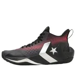 CONVERSE Cons Unaverage Mid Sneakers