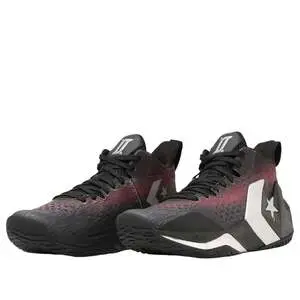 CONVERSE Cons Unaverage Mid Sneakers