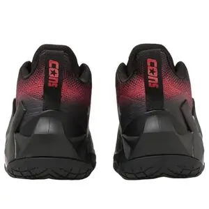CONVERSE Cons Unaverage Mid Sneakers