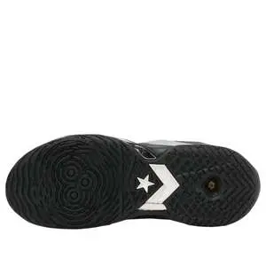 CONVERSE Cons Unaverage Mid Sneakers