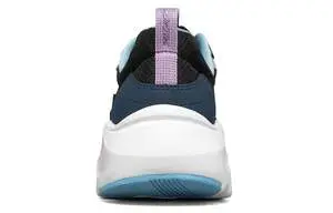 Sketchers Stamina Airy Low-top Athletic Sneakers
