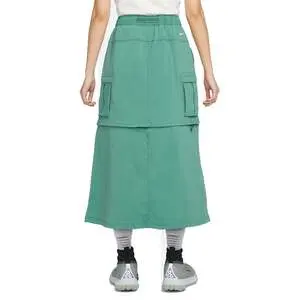 Nike Smith Summit Skirt