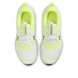 Nike Cosmic Runner Athletic Sneakers