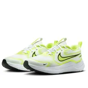 Nike Cosmic Runner Athletic Sneakers