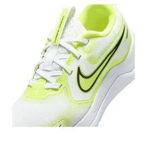 Nike Cosmic Runner Athletic Sneakers