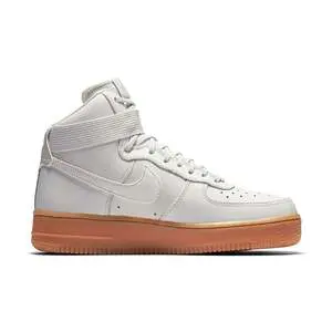 Nike Force 1 High Se Sneakers - Phantom/fantome