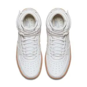 Nike Force 1 High Se Sneakers - Phantom/fantome