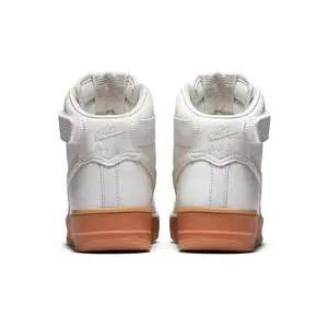 Nike Force 1 High Se Sneakers - Phantom/fantome