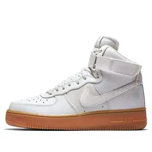 Nike Nike Air Force 1 High SE Sneakers Phantom/fantome